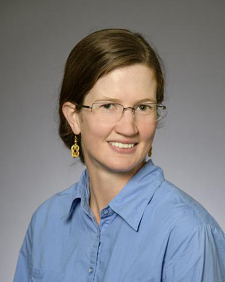 Isabel Barton, PhD | UA Microscopy Alliance